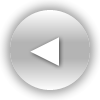myUnity Point of Care