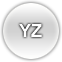 myUnity Point of Care